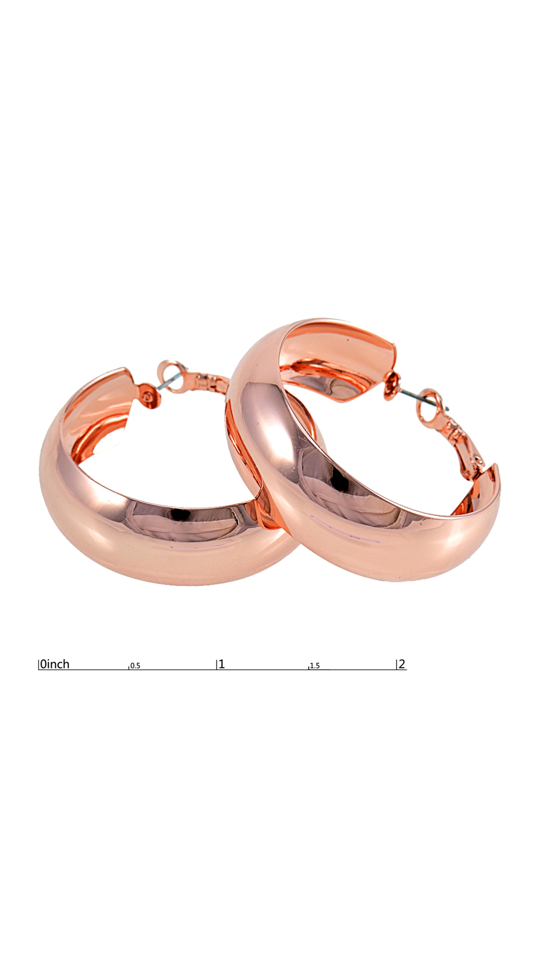 Moving None-Stone Big Hook