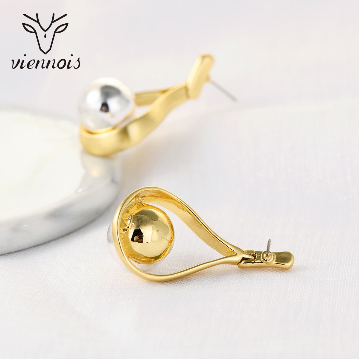Hypoallergenic Gold Plated Zinc Alloy Dangle Earrings Online Shopping Hypoallergenic Gold Plated Zinc Alloy Dangle Earrings Online Shopping