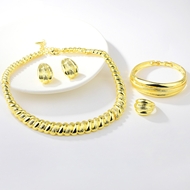 Wholesale Jewelry Sets – Buy Cheap Wholesale Jewelry Sets in Bulk from ...